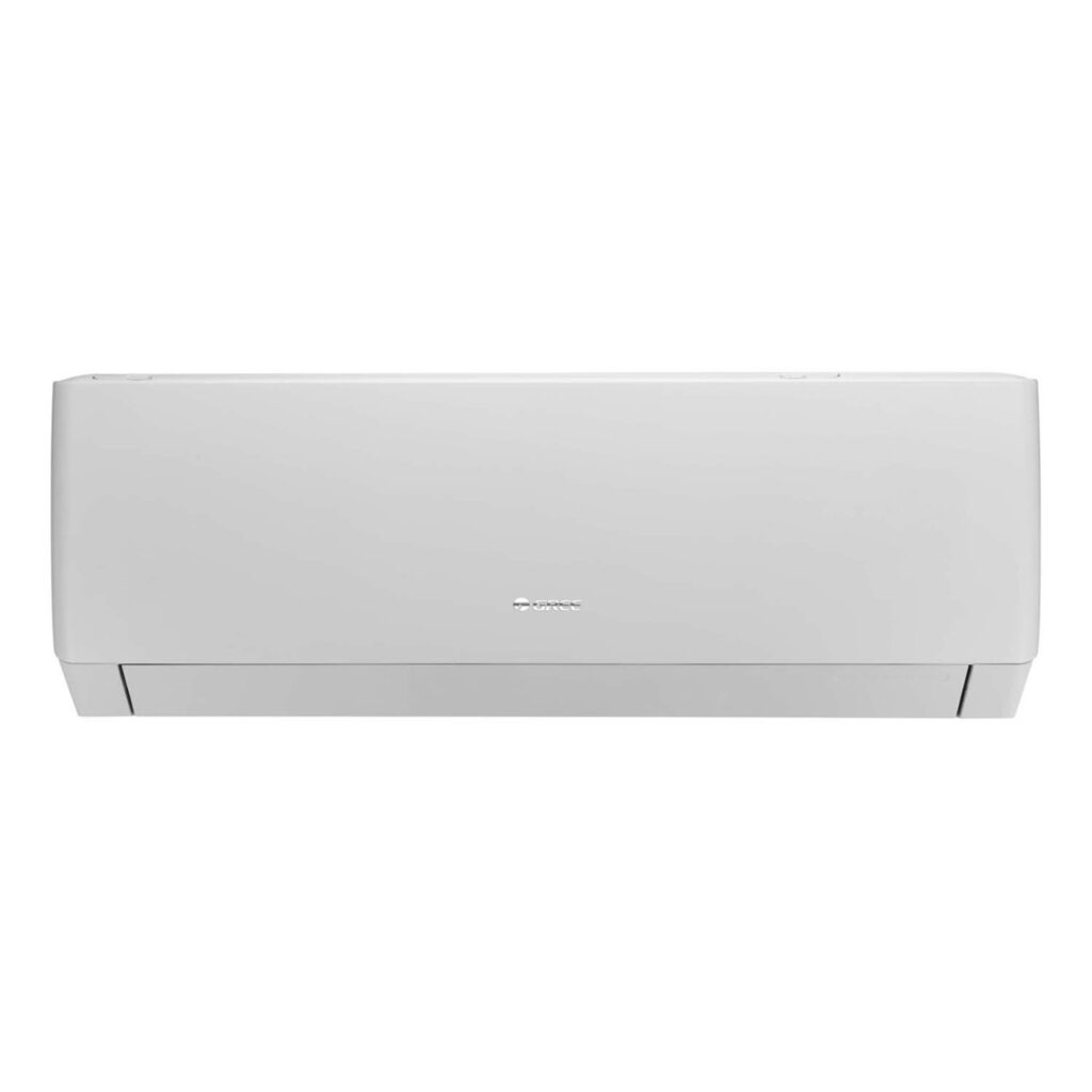 GWH18AGD-K3DNA1B/I GREE – GREE | Líder en Aire Acondicionado